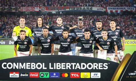 Sorteo Copa Libertadores 2024 Sao Paulo Talleres Y Cobresal Rivales