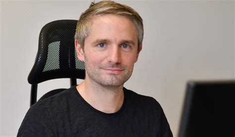 Digitales Vertragsmanagement Im Browser Mit OCT