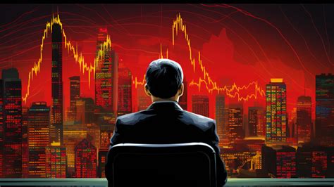 秦洪看盘｜k线趋强，人气尚低迷牛市点线面澎湃新闻 The Paper