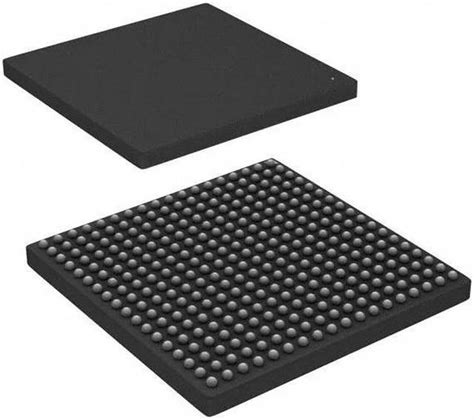 Ep4ce55f29c8n Fpga Field Programmable Array Fbga 780 56 Off