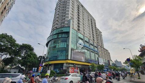 Chung Cư H2 Hoàng Diệu Quận 4 Redon Land
