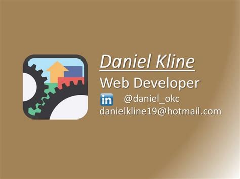 Object Oriented Programming Basics With Php Ppt