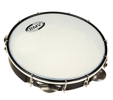 Instrumentos De Pagode Png Braincp