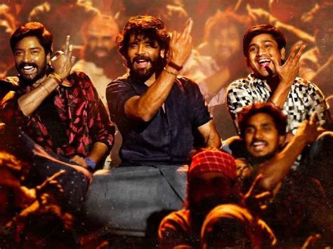 Tripti Dimri Stuns In Lime Green Thigh Slit Gown