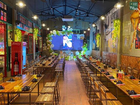 A I M T Ch C Sinh Nh T H N I U I T I T Ng H A N Qu N Nh U T Do Ta T Do