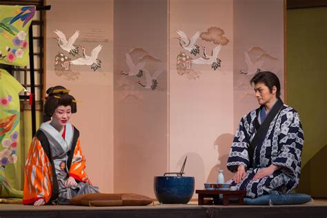 松村 雄基 On Behance