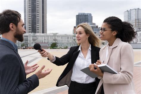 Best Persuasive Speech Topics The Ultimate Resource Reliancepapers
