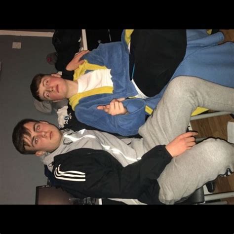 Stream Bhfl 10 By Dylanfap13 Listen Online For Free On Soundcloud