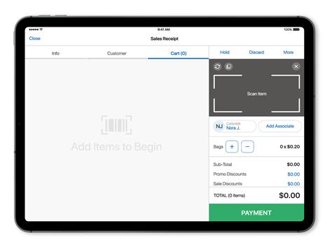 tester teamwork commerce