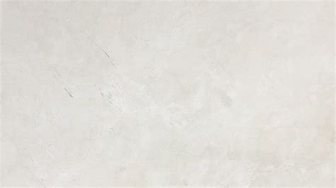 Pearl White Limestone Mgt Stone Co