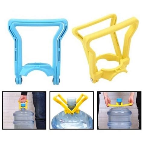 Jual Alat Angkat Galon Air Holder Pengangkat Galon Alat Bantu Angkat Shopee Indonesia