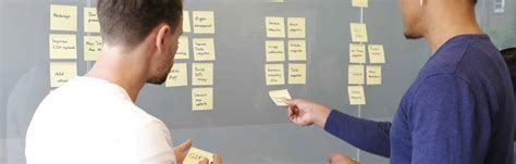 Core Product Marketing Concepts Positioning Value Proposition And