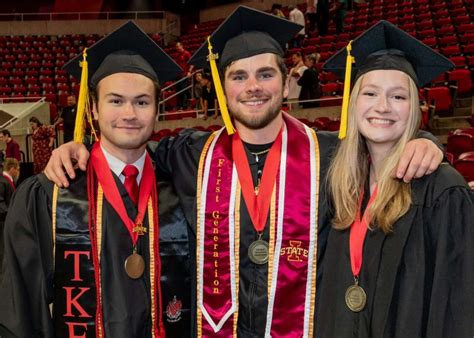 Nicholas Francis On Linkedin While A Couple Weeks Removed Im Excited To Say That I Have