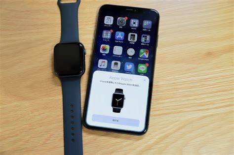 【初心者向け】apple Watchの使い方を解説！誰でも簡単に便利に使える Imagination