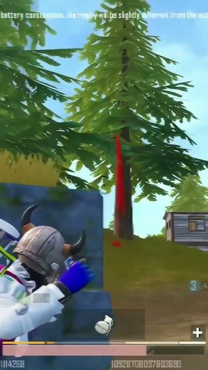 Bgmi Pubgmobile Pubg 1v3 Gaming Pubgshorts Youtube