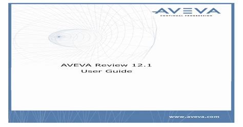 download pdf pdms manual