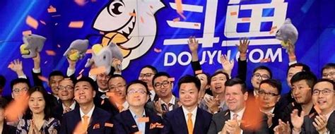 输完200亿的大佬，消失在自己的赌局里 斗鱼 的“涉赌风波”，终于走向了尾声。大批斗鱼主播因为“涉赌”而停播，曾经风光无限的头部主播也都纷纷