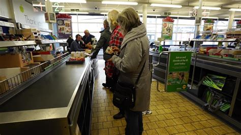 Lidl Sign Stock Video Footage 4k And Hd Video Clips Shutterstock