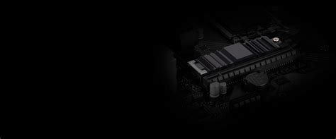 Compuzone MAINBOARD GIGABYTE B760M DS3H DDR4 LGA1700 SOCKET 12VA Y
