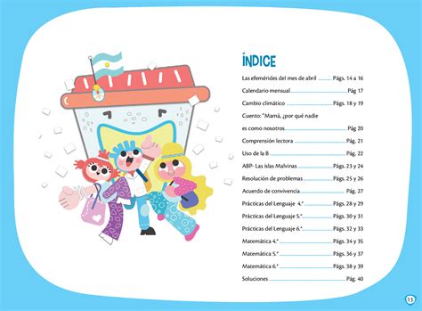 Cuadernillo De Practicas Del Lenguaje Resúmenes De Lengua Portuguesa
