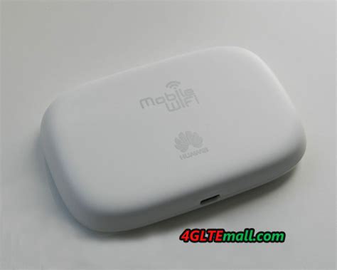 Huawei E Archives G LTE Mall