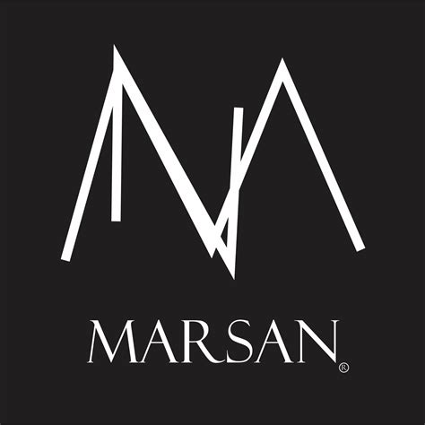 Marsan
