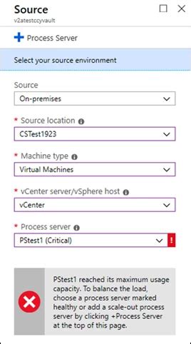 Microsoft Azure Portal May Update Azure Blog Microsoft Azure
