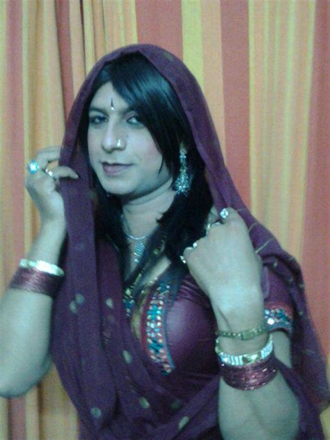 Random Pictures Of Indian Crossdressers Story Of Crossdressing
