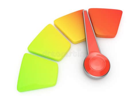 Tachometer Stock Illustrations Tachometer Stock Illustrations