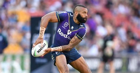 Bellamy Praises Departing Players In Addo Carr And Hynes