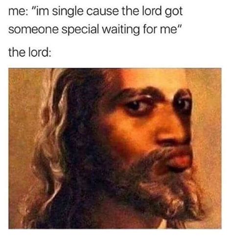 Sassy Meme