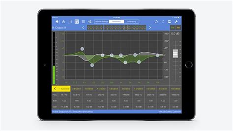 Compass Software Fasrlynx