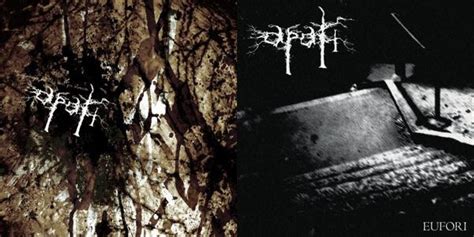 Apati Shirts Apati Merch Apati Hoodies Apati Vinyl Records Apati