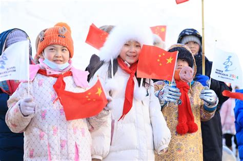 图片新闻 新华网内蒙古频道