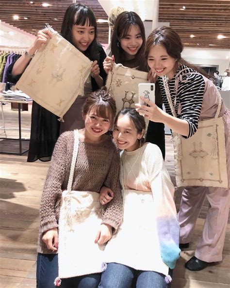 Miho Uesugiさんのインスタグラム写真 Miho Uesugiinstagram「いよいよ105 1周年記念日