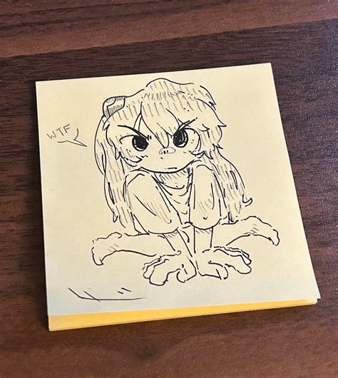 Asuka By Moppynoko On Newgrounds
