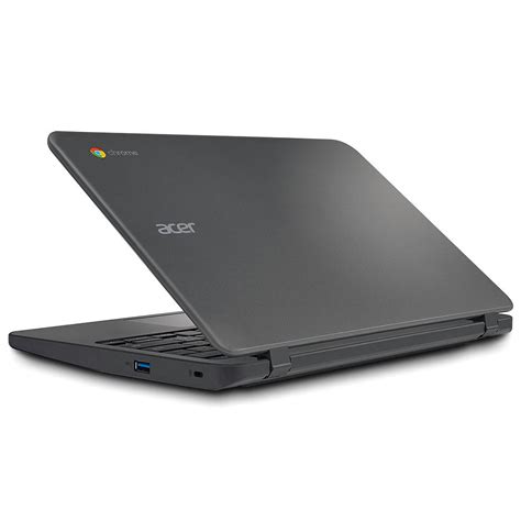 Restored Dell 3100 11 6 Intel Celeron N4000 4gb Ram 16gb Ssd