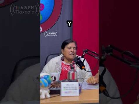 Honorina Arroyo Es Una Destacada Campesina Y Chef Nacida En