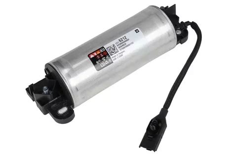 Multi Purpose Capacitor 85559337