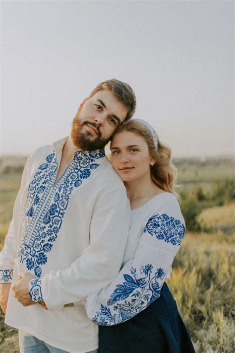 Чоловік та жінка Україна Couple Photos Photo Couples