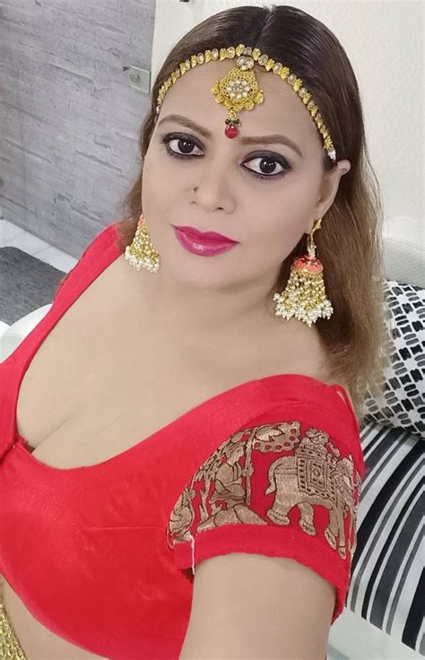 Sapna Sappu Official Sapnasappuu Timeline The Visualized Twitter