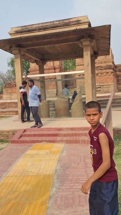 Viral Song Phar Funny ₹viralmusic Viralvideo Phar Song Youtube