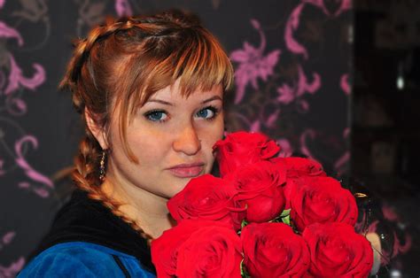 Мельникова Светлана Александровна Лучшая Фото Подборка