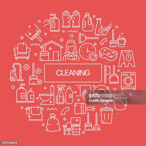 72 Floor Cleaning Background High Res Illustrations Getty Images