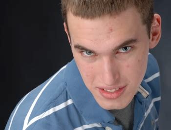Grant Obrien Dropout Wiki Fandom