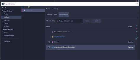 Intellij Idea And Gradle Auto Download Stack Overflow