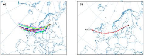 Simulating Atmospheric Organic Aerosol In The Boreal Forest Using Its Volatility Oxygen Content