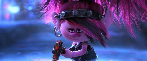 Trolls World Tour Defacto Film Reviews
