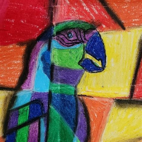 ♡andromeda Art♡ Youtube