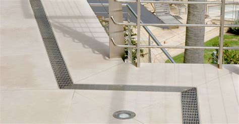 Architecture And Design Australia On Linkedin Drainage Stormtech